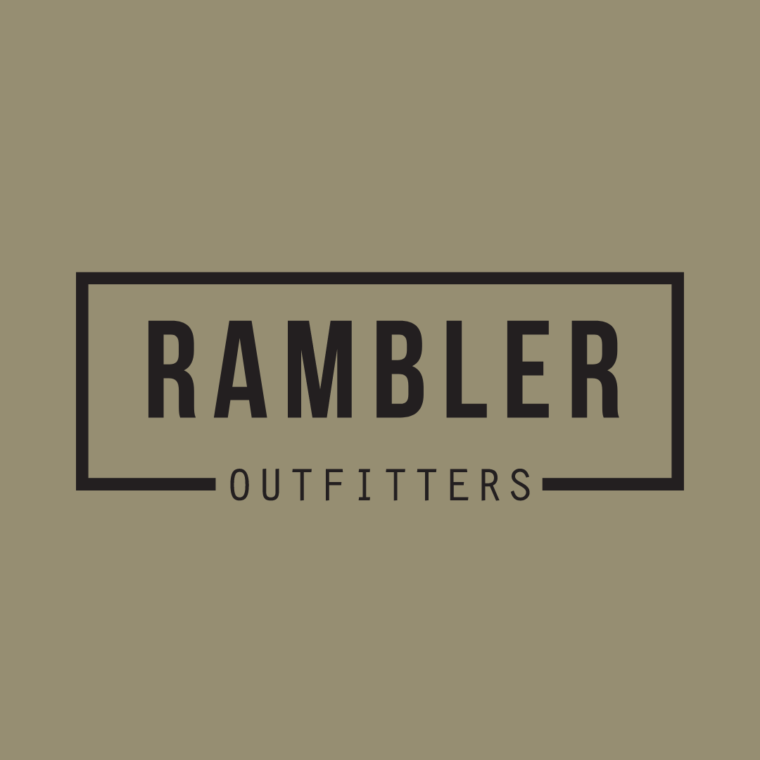 Rambler Outfitters